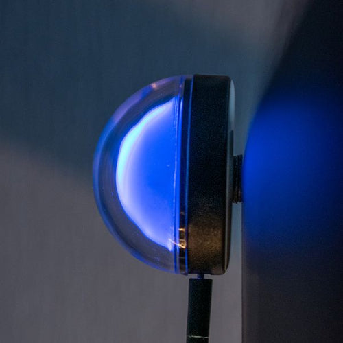 Luxafor FLAG busylight giver optimalt arbejdsmiljø - køb Luxafor